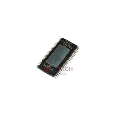 China TAS5186ADDVR for sale