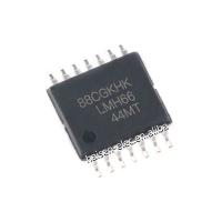 China LM49101TMX/NOPB for sale