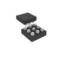 China LM48312TLX/NOPB for sale