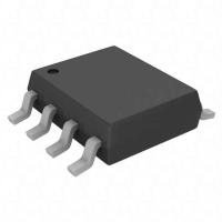China NJM8068G-TE2 for sale