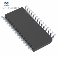 China E-TDA7400DTR for sale