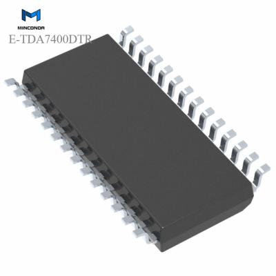 China E-TDA7400DTR for sale