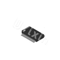 China SRC4190IDBR for sale