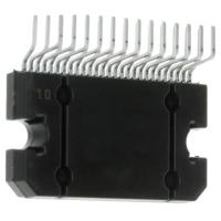 China TDA7563APD for sale
