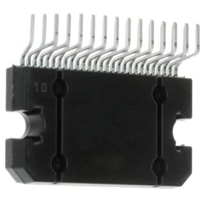 China TDA7563APD for sale