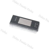 China TAS6422QDKQRQ1 for sale