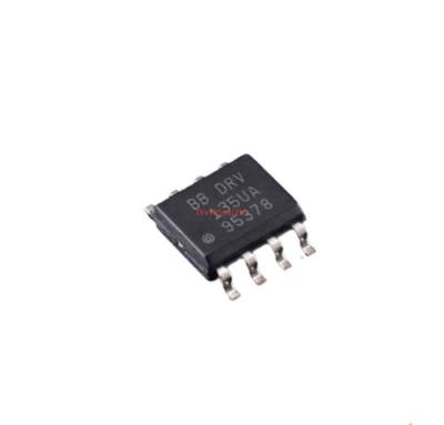China DRV135UA for sale