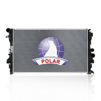 China TDA7439DS13TR for sale