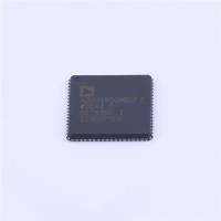 China ADAU1450WBCPZ-RL for sale