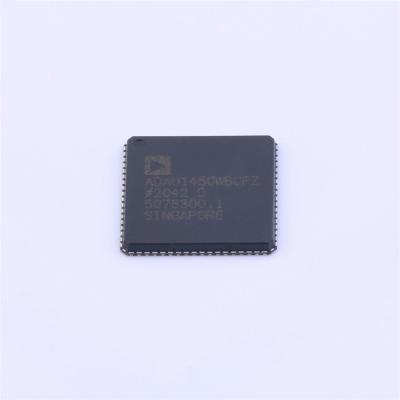 China ADAU1450WBCPZ-RL for sale