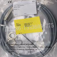 China NJM2777V-TE2 for sale