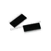 China CS8406-CSZ for sale