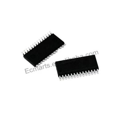 China CS8406-CSZ for sale