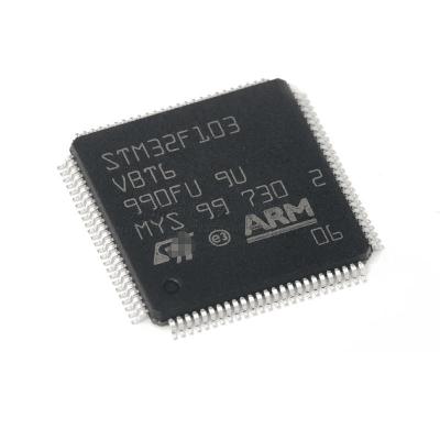 China STA120DJ13TR for sale