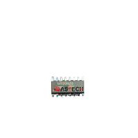 China IRS20965STRPBF for sale