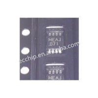 China LM4871MM for sale