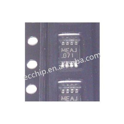 China LM4871MM for sale