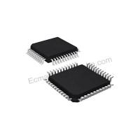 China BD3433K-E2 for sale