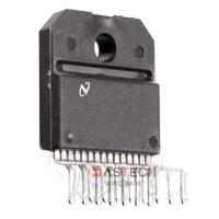China LM1876TF for sale