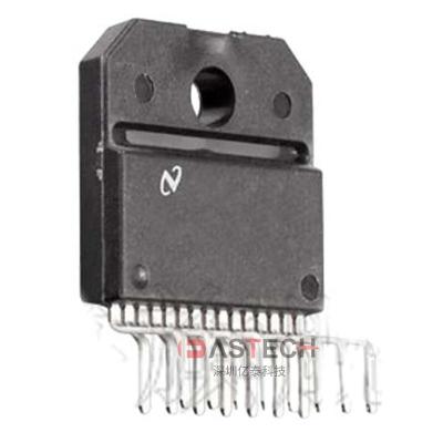 China LM1876TF for sale