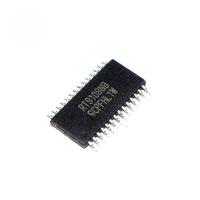 China RT9108NZCP for sale