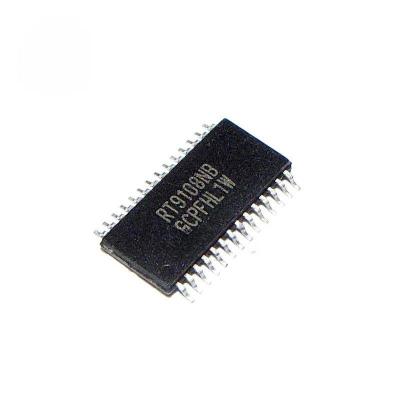China RT9108NZCP for sale