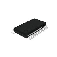 China BD3871FS-E2 for sale