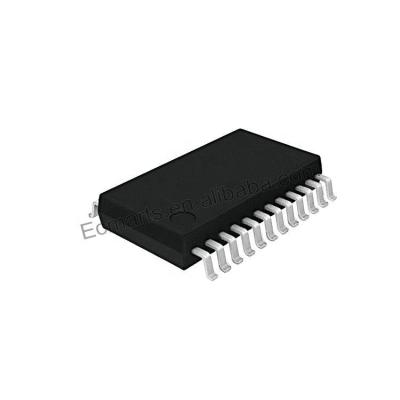 China BD3871FS-E2 for sale