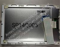 China TPA6101A2ZQYRG1 for sale