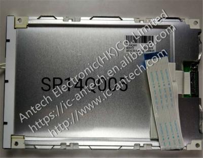 China TPA6101A2ZQYRG1 for sale