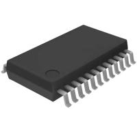 China BD3461FS-E2 for sale