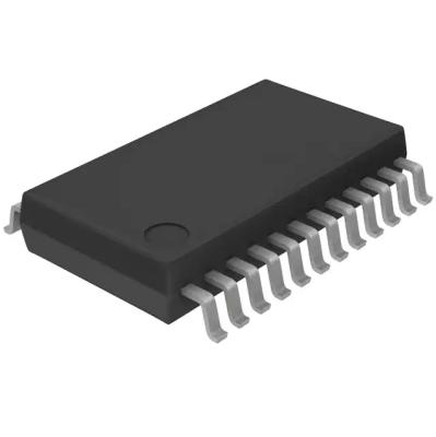 China BD3461FS-E2 for sale