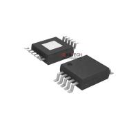 China TPA0223DGQG4 for sale