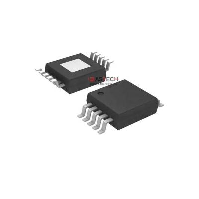 China TPA0223DGQG4 for sale