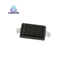 China BD37521FS-E2 for sale