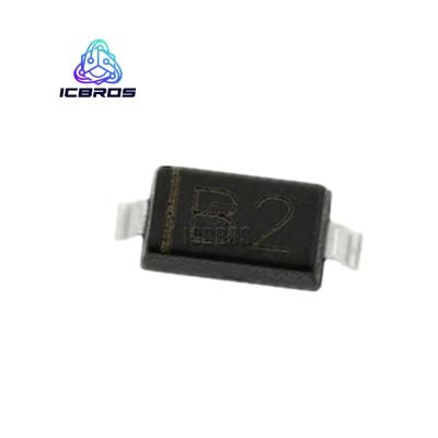 China BD37521FS-E2 for sale