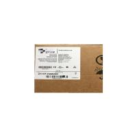 China MP1720DH-0-LF-Z for sale