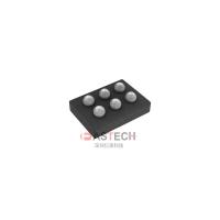 China LMV1024URX/NOPB for sale