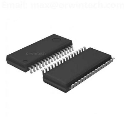 China BD3824FS-E2 for sale