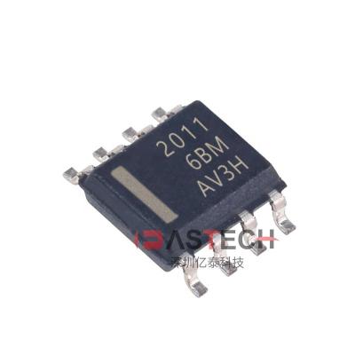 China LM4920TLX/NOPB for sale
