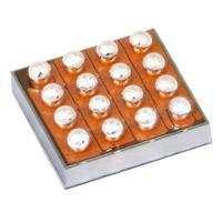 China TS4601BEIJT for sale