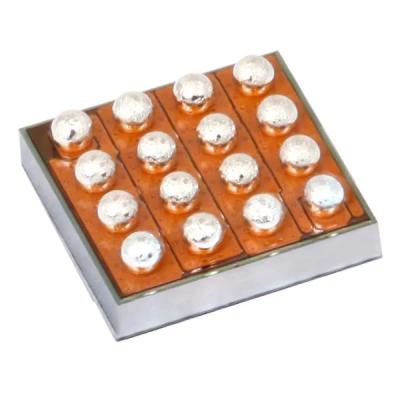 China TS4601BEIJT for sale