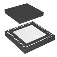 China IRS2053MTRPBF for sale