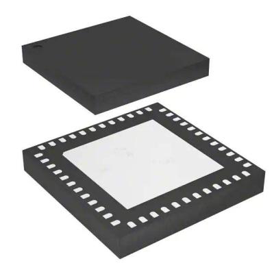China IRS2053MTRPBF for sale