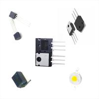 China LM4937TL/NOPB for sale
