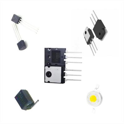 China LM4937TL/NOPB for sale