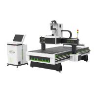 China CS4525-CNZ for sale