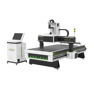 China CS4525-CNZ for sale