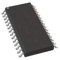 China CS8420-CSZR for sale