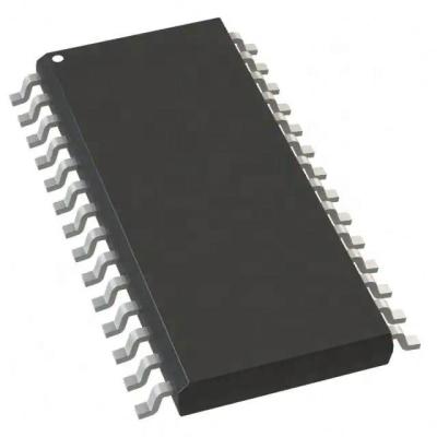 China CS8420-CSZR for sale